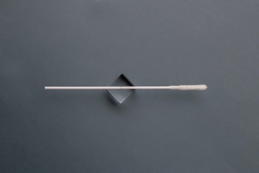 PA 2200 - Polyamide 12 | Polymer Powder | EOS Store