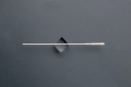 PA 2200 - Polyamide 12 | Polymer Powder | EOS Store