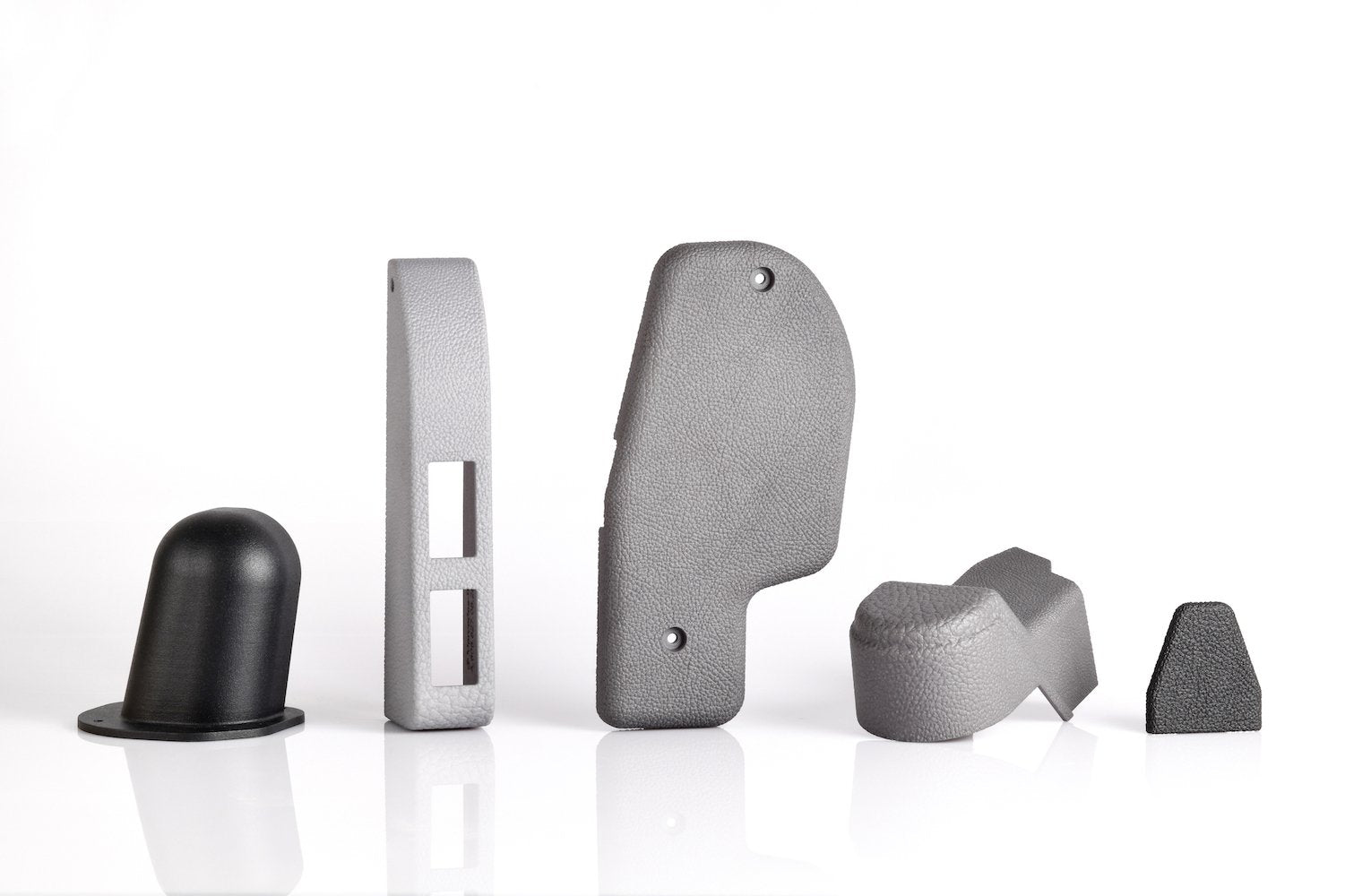 PA 2200 - Polyamid 12 | Polymerpulver | EOS Store