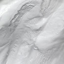 PA 2200 - Polyamide 12