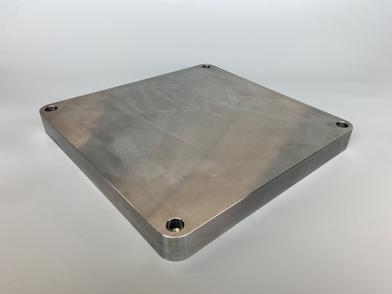 Parts & Accessories | EOS Store