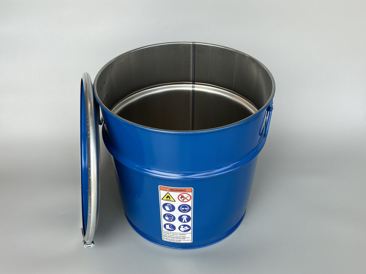 Parts & Accessories | EOS Store