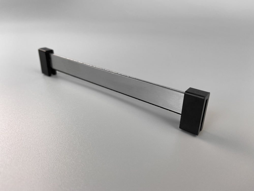 Parts & Accessories | EOS Store