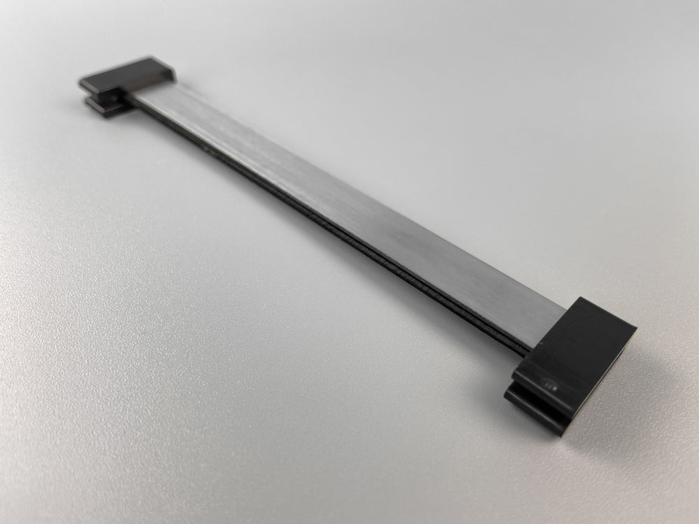 Parts & Accessories | EOS Store