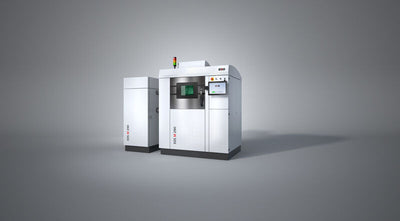 EOS M 290 | EOS Store