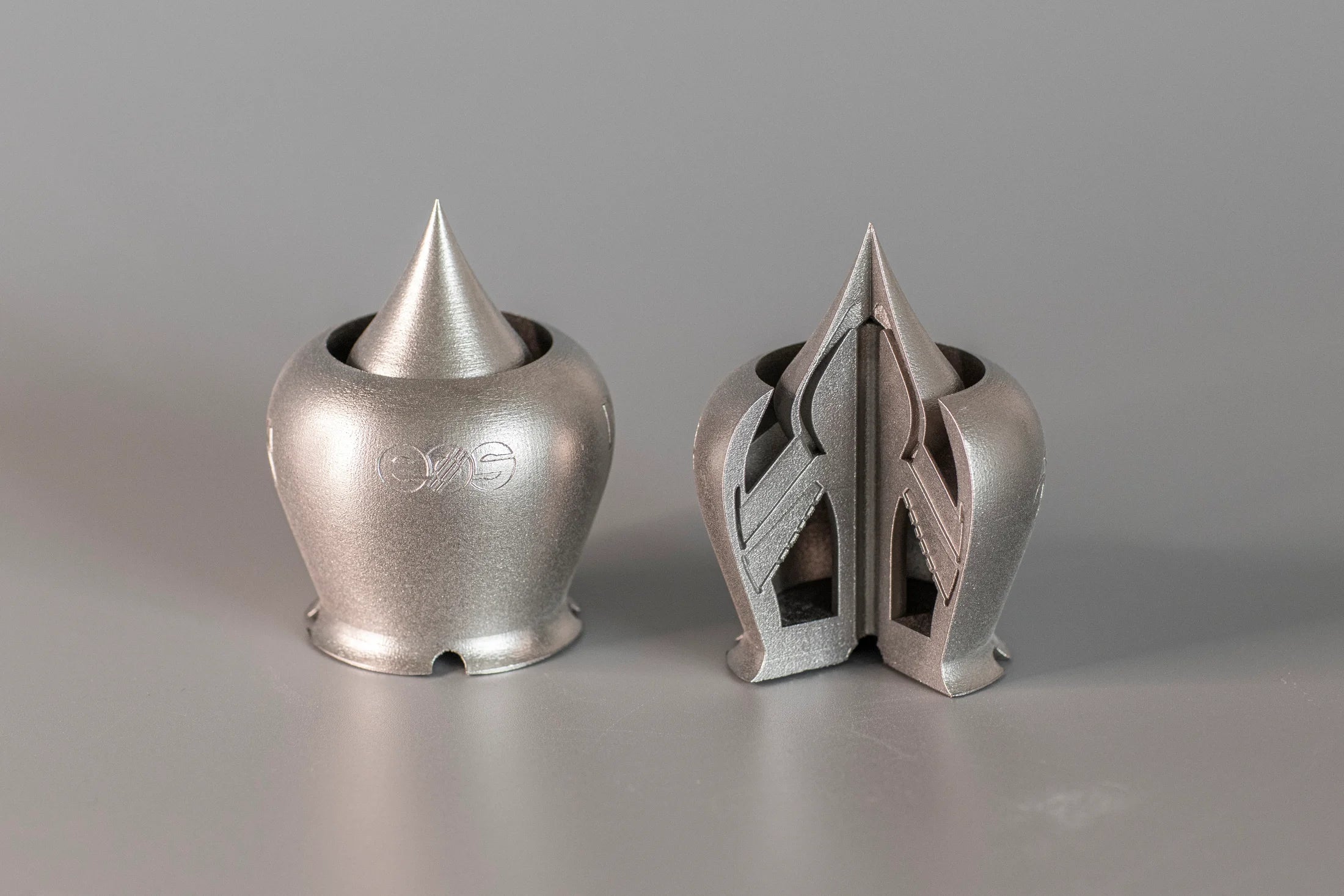 Metal Powders | EOS Store